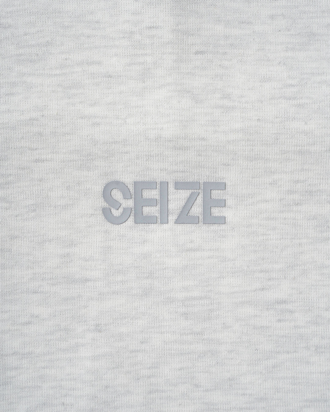 ALL PRODUCTS – 2 頁 – SEIZE
