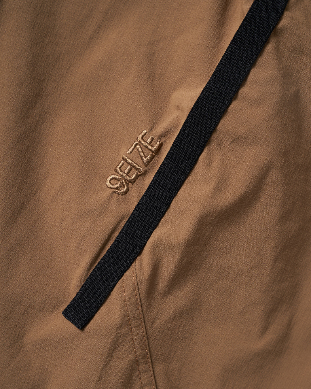 ALL PRODUCTS – 3 頁 – SEIZE