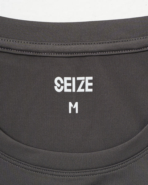 SEIZE