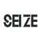 SEIZE